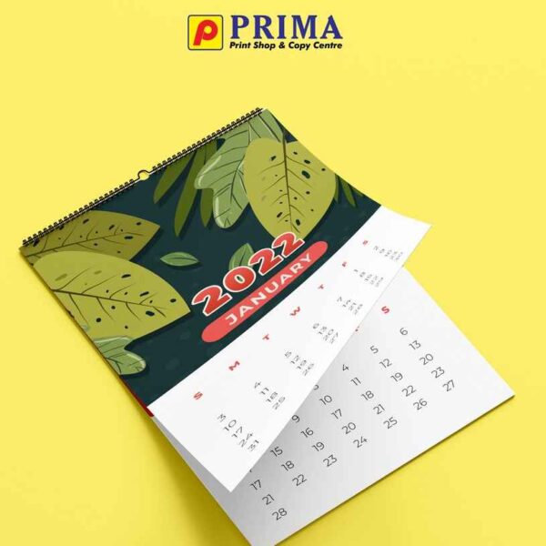 Produk - Prima Print Shop