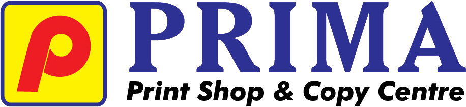 Prima Print Shop